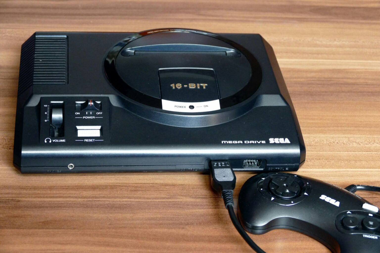 Coleco Games Official Website – Play the hits from the past