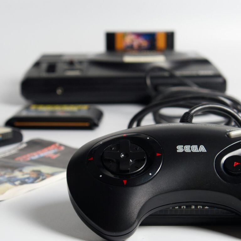 Coleco Games Official Website – Play the hits from the past