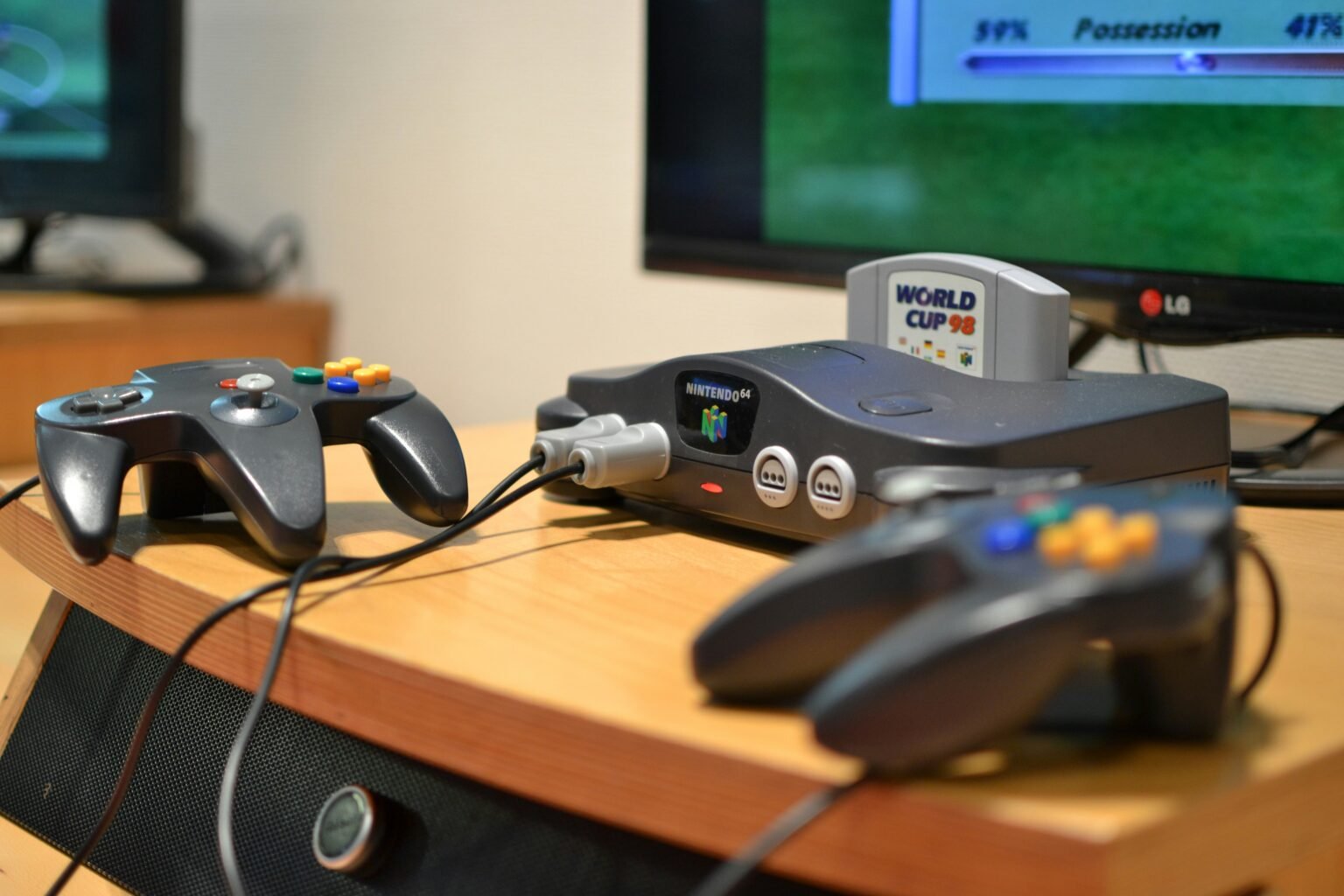 Coleco Games Official Website – Play the hits from the past