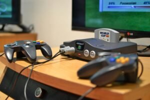 Coleco Games Official Website – Play the hits from the past